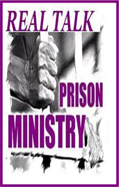 Prison Ministry